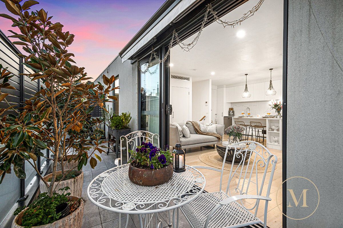 5/437 Main Street, Mordialloc VIC 3195 | Domain