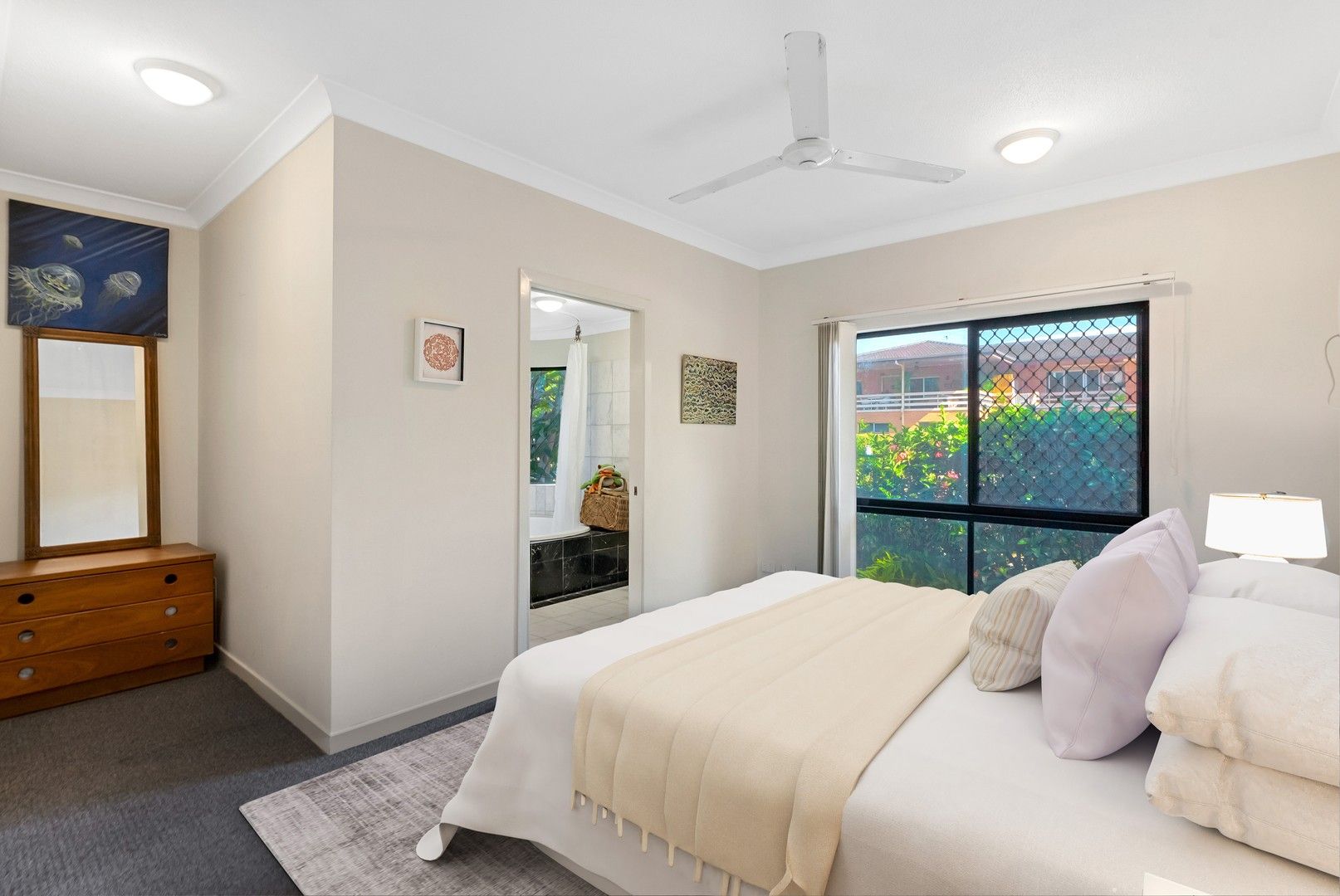 1/51 Sims Esplanade, Yorkeys Knob QLD 4878 | Domain