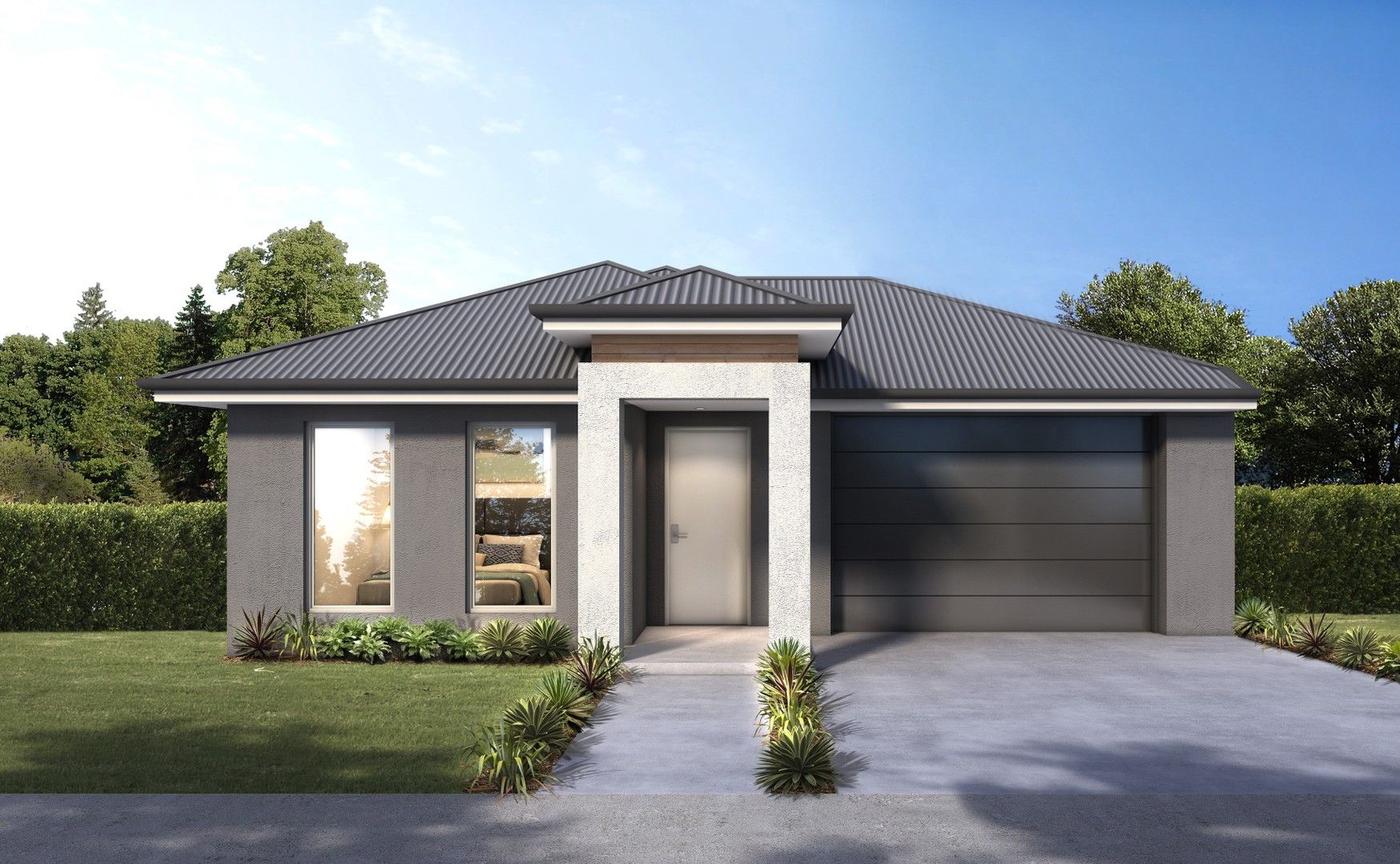 29 Highfield Street, Mount Barker SA 5251 - House For Rent | Domain