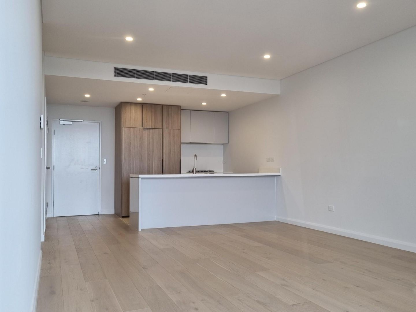 1842/9 Maple Tree Road, Westmead NSW 2145 - Apartment For Rent | Domain