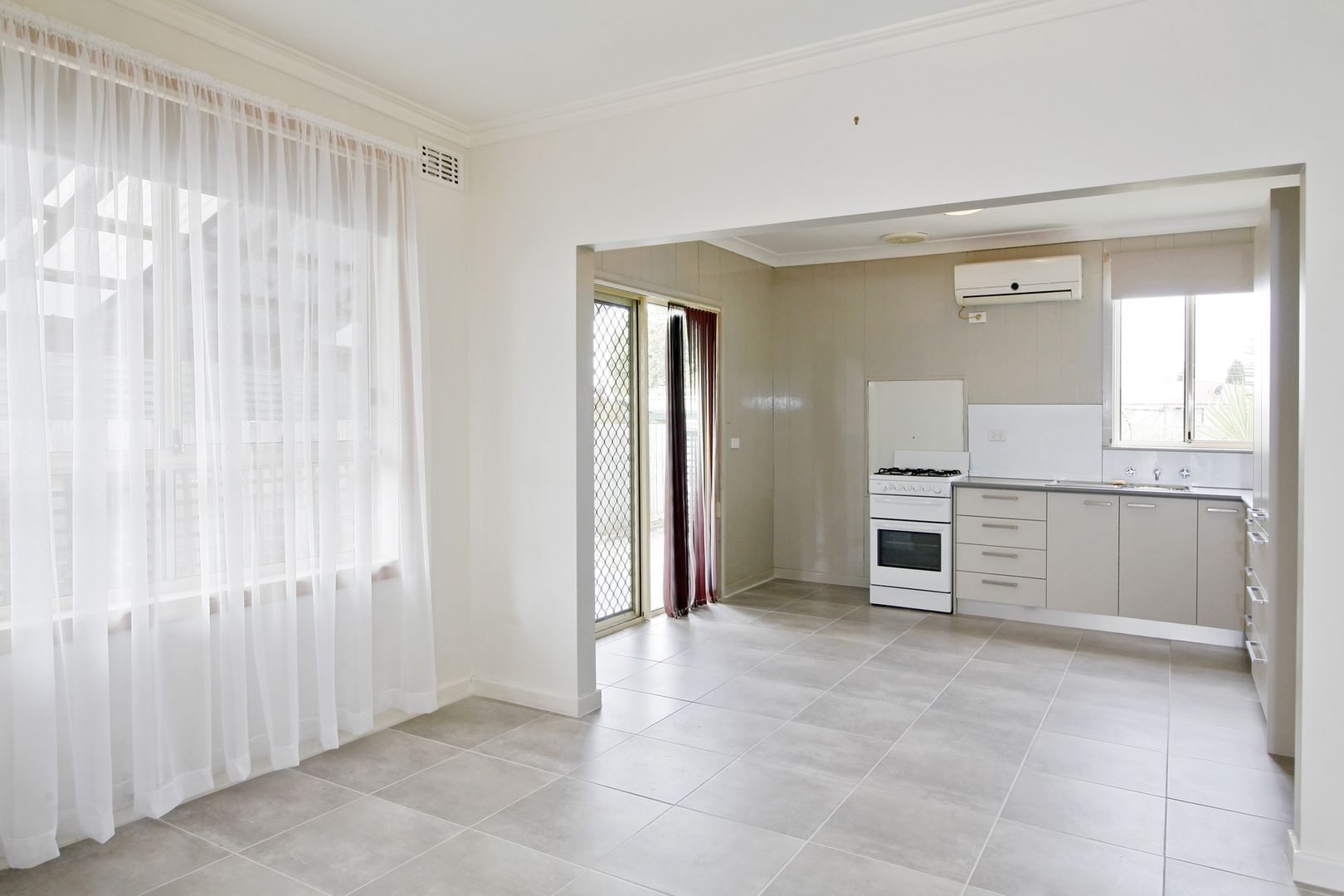 37 Wisteria Grove, Norlane VIC 3214 - House For Rent - $350 | Domain
