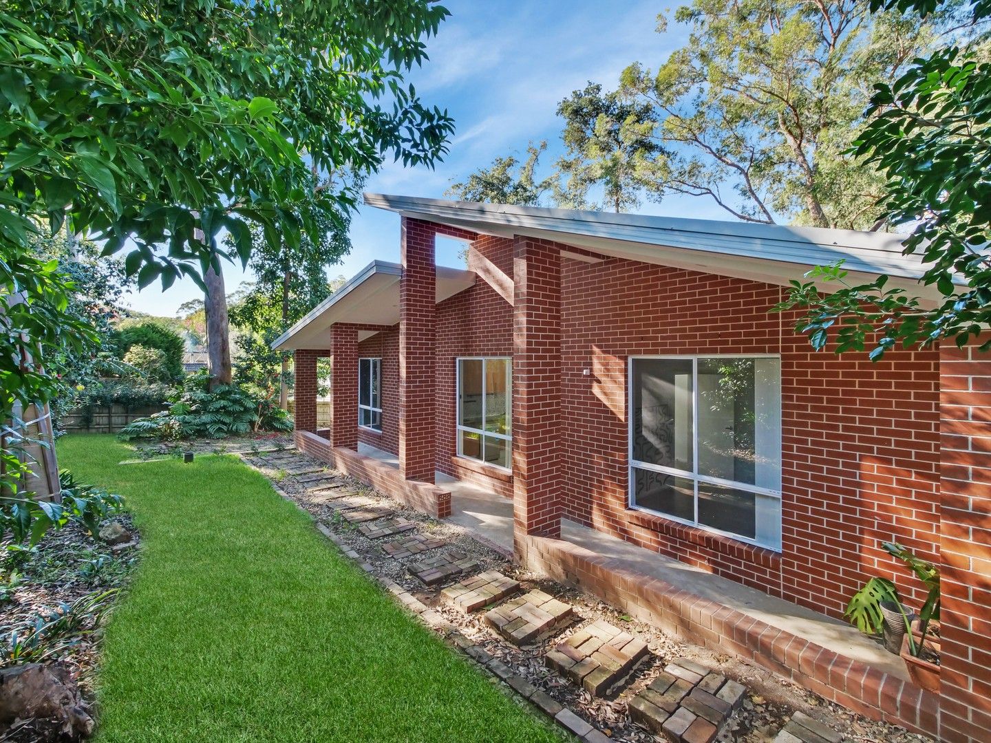 39A Yanko Road, West Pymble NSW 2073 - House For Rent | Domain