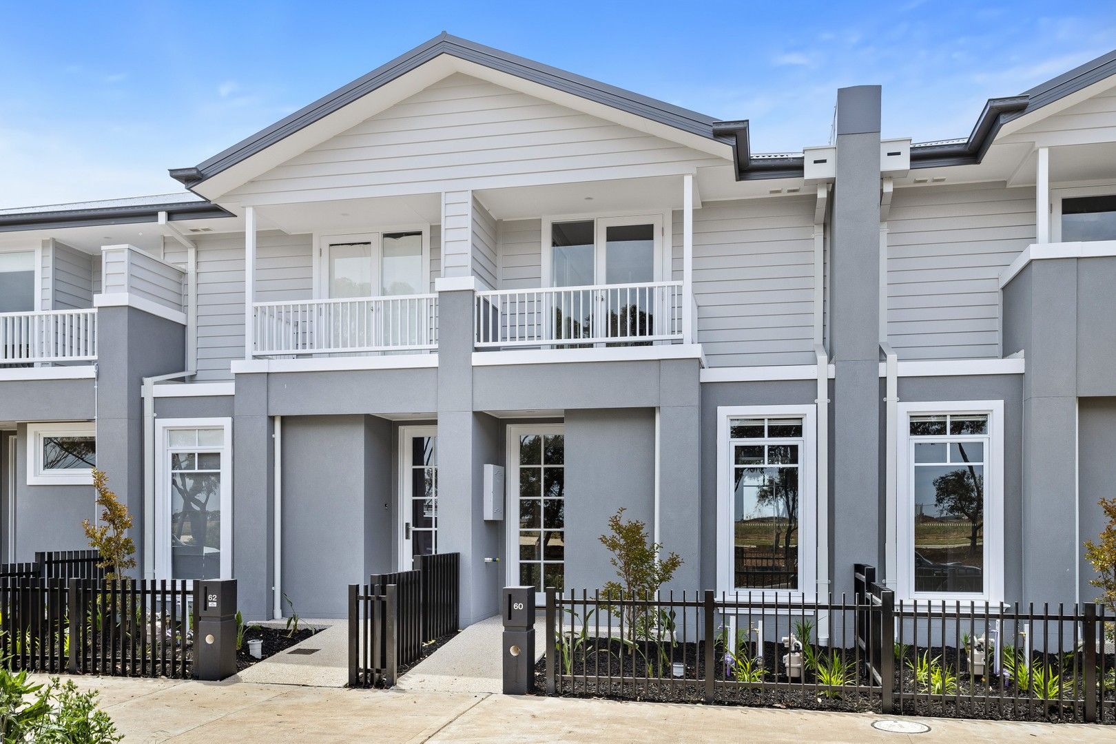 60 Edith Street, Tarneit VIC 3029 - House For Rent | Domain