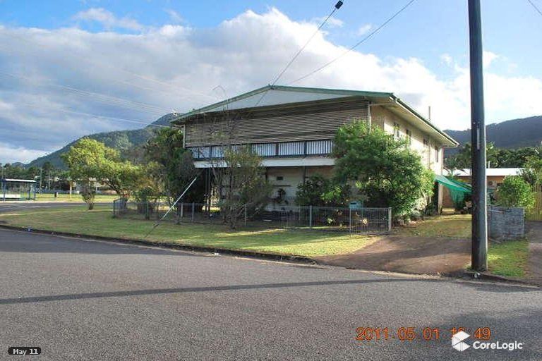 Room 3/1 Nephrite Street, Woree QLD 4868 - House For Rent - $275 | Domain