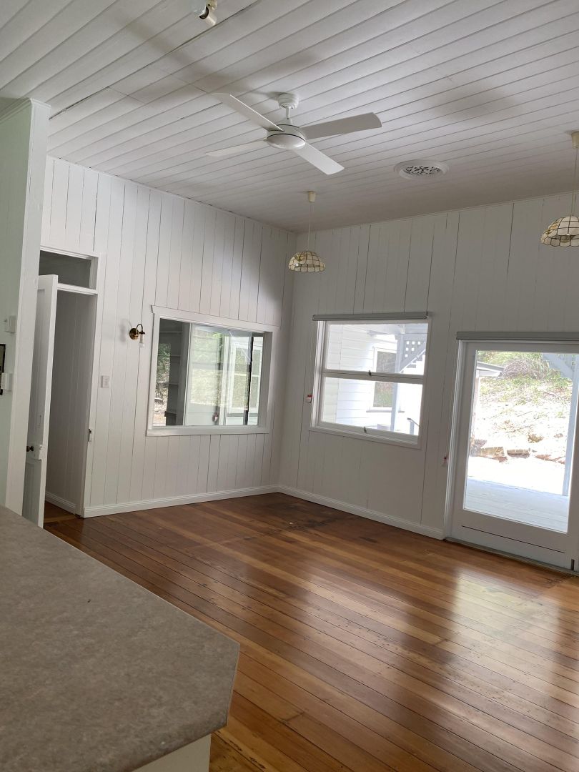 51 Aramara Rd, Anstead QLD 4070 - House For Rent - $825 | Domain