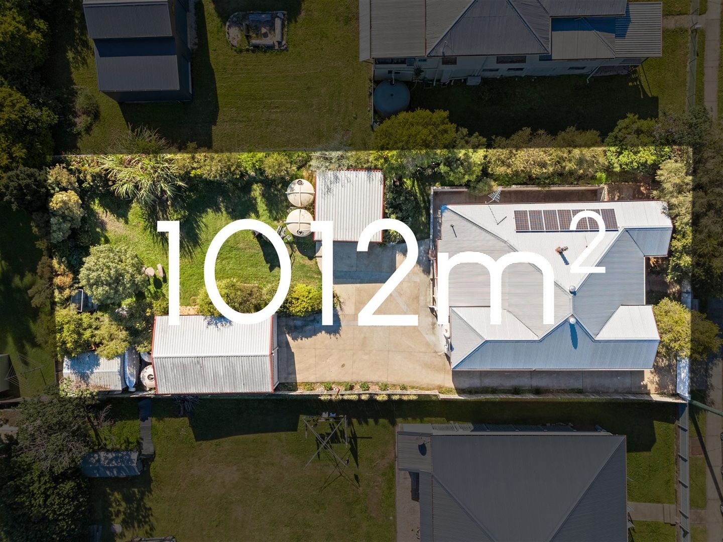 106-108 Downs Street, North Ipswich QLD 4305 | Domain