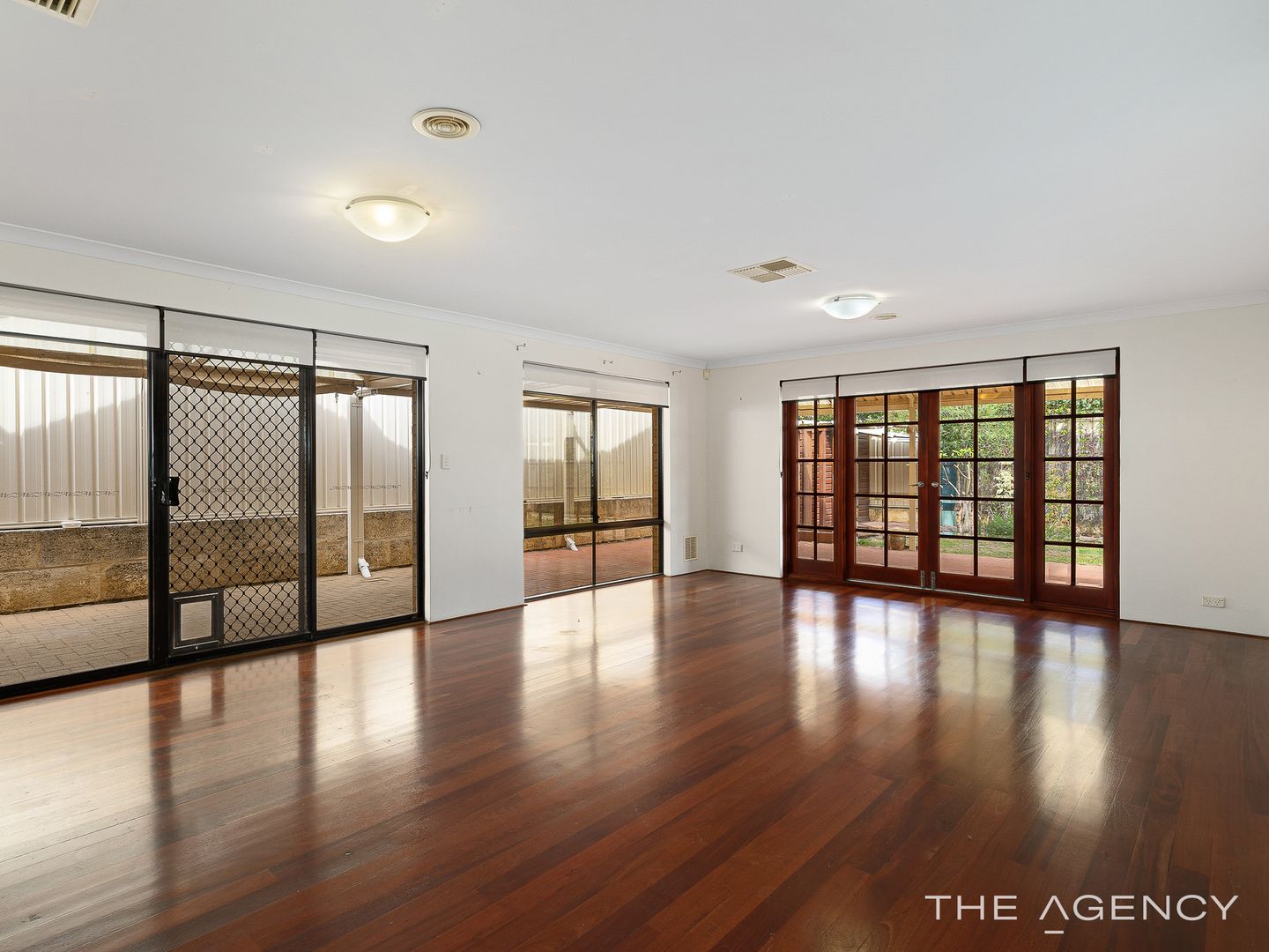 26 Fullman Turn, Baldivis WA 6171 | Domain