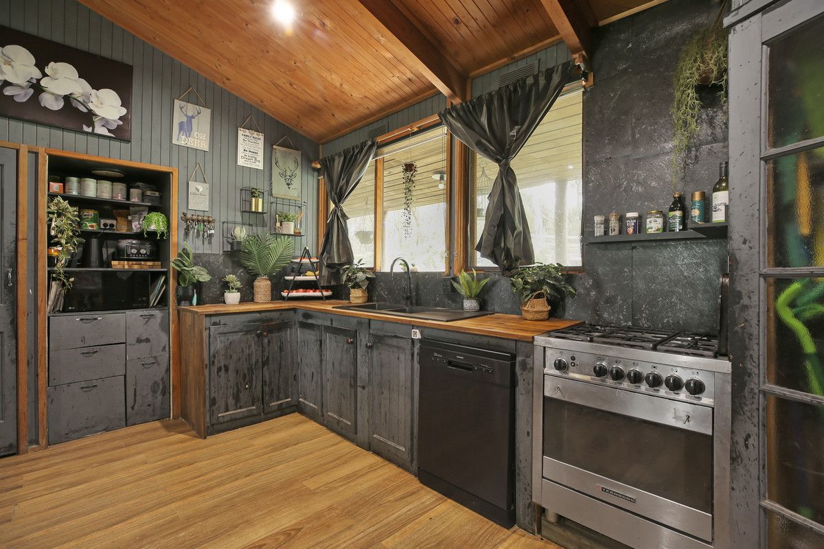 90 Stolls Road, Buln Buln East VIC 3821 | Domain