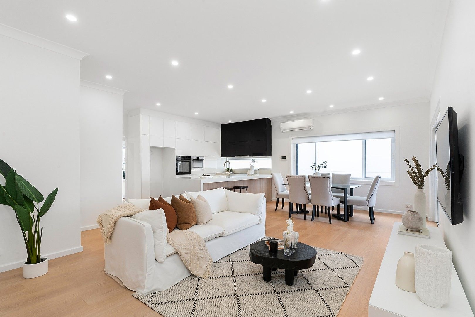 14 Centre Street, Blakehurst NSW 2221 | Domain