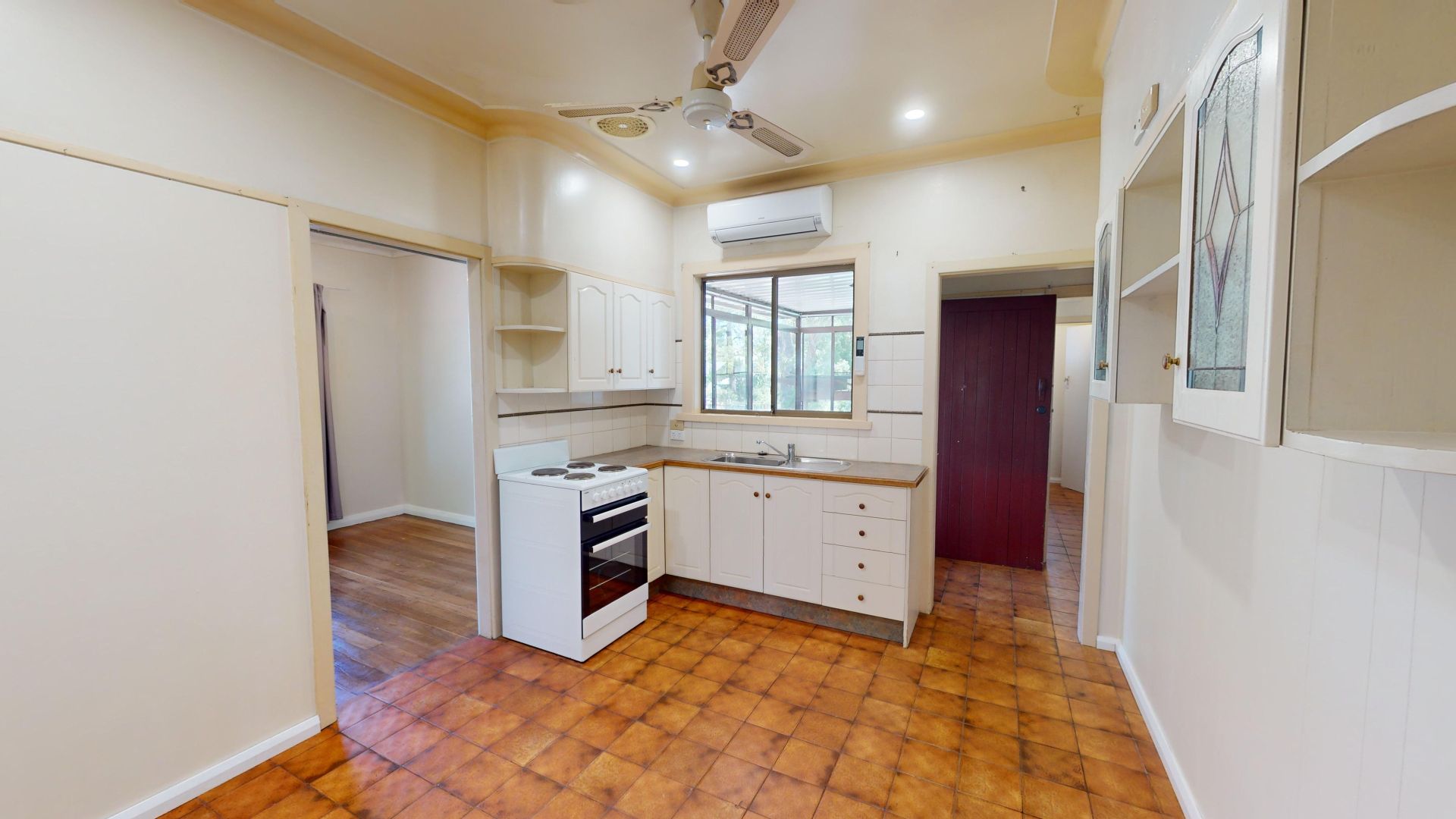 41 Fussell Street, Birmingham Gardens NSW 2287 - House For Rent | Domain