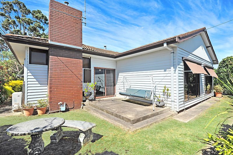 22 Albert Street, Ararat | Property History & Address Research | Domain