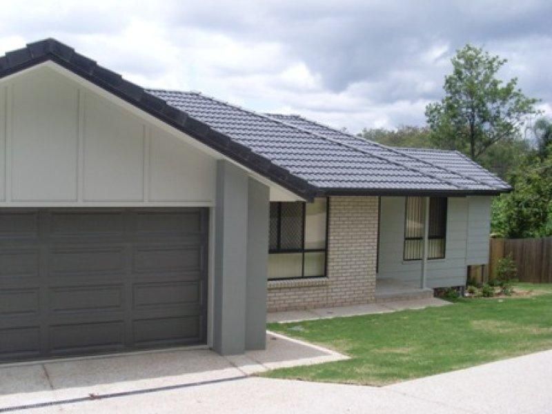 35 Eric Street, Goodna | Property History & Address Research | Domain