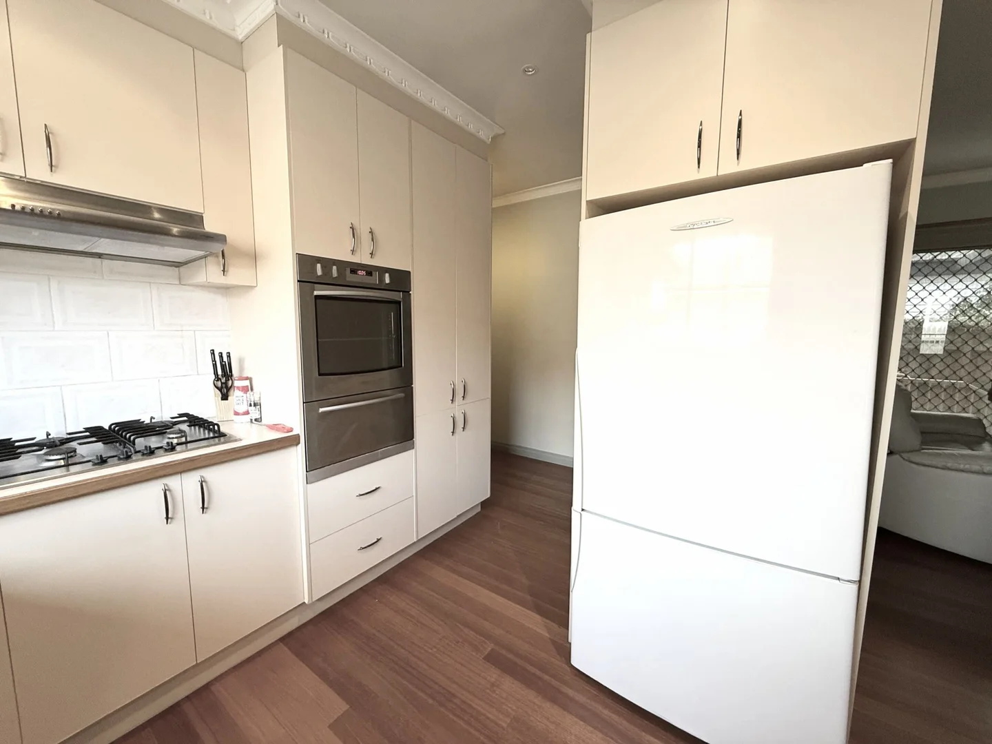 1/38 Loranne St, Bentleigh VIC 3204 - House For Rent | Domain