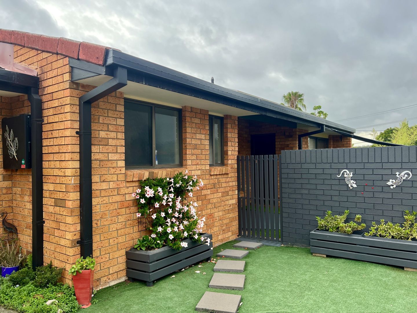 1/8 Playford Ave, Boambee East NSW 2452 - Villa For Rent | Domain