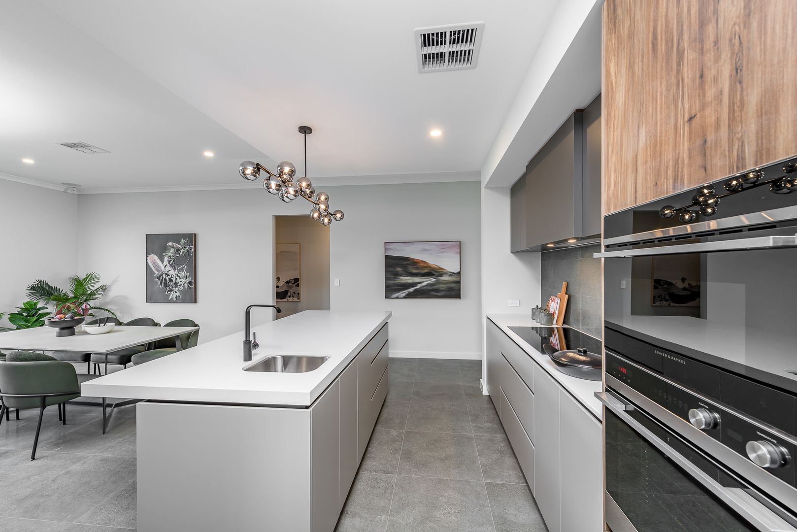 Lockridge WA 6054 | Domain