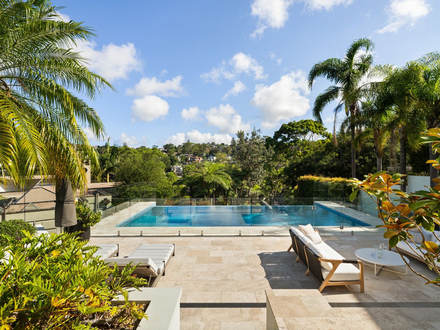 10 Rockley Street, Castlecrag NSW 2068 | Domain