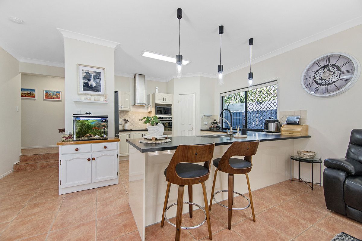 13 Roberts Drive, Maudsland QLD 4210 | Domain