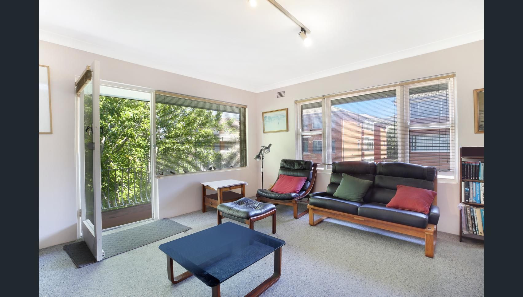 6/21 Mears Avenue, Randwick NSW 2031 - Apartment For Rent | Domain