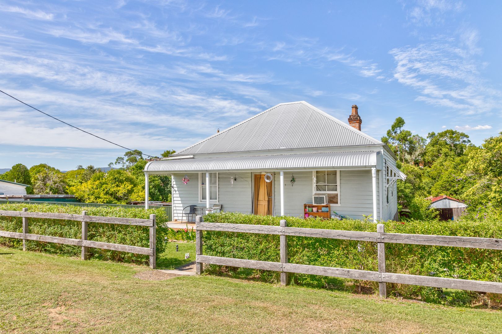 87 Lord Street, Dungog NSW 2420 | Domain