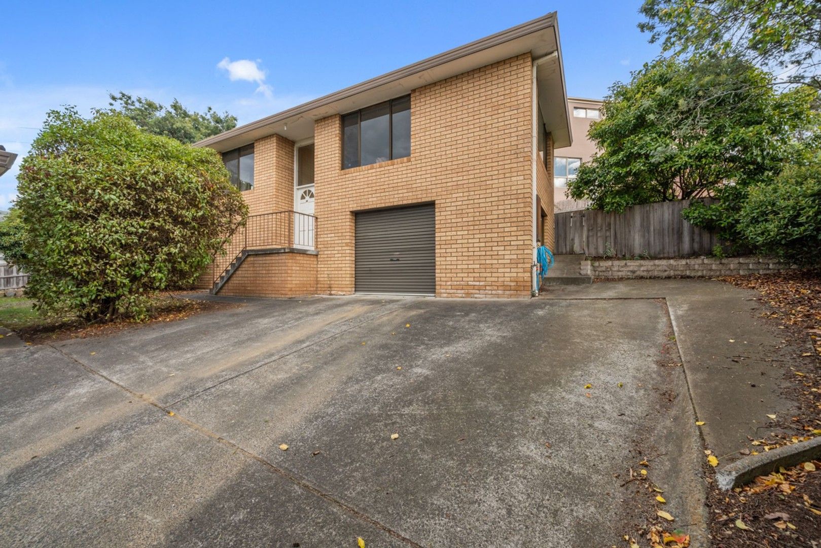 15/50a Barossa Road, Glenorchy TAS 7010 | Domain