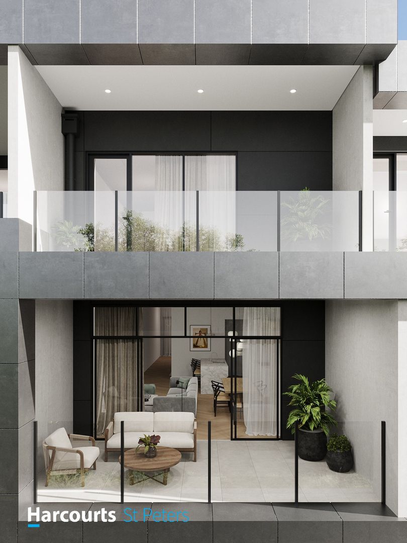 34 Robe Terrace, Medindie SA 5081 | Domain