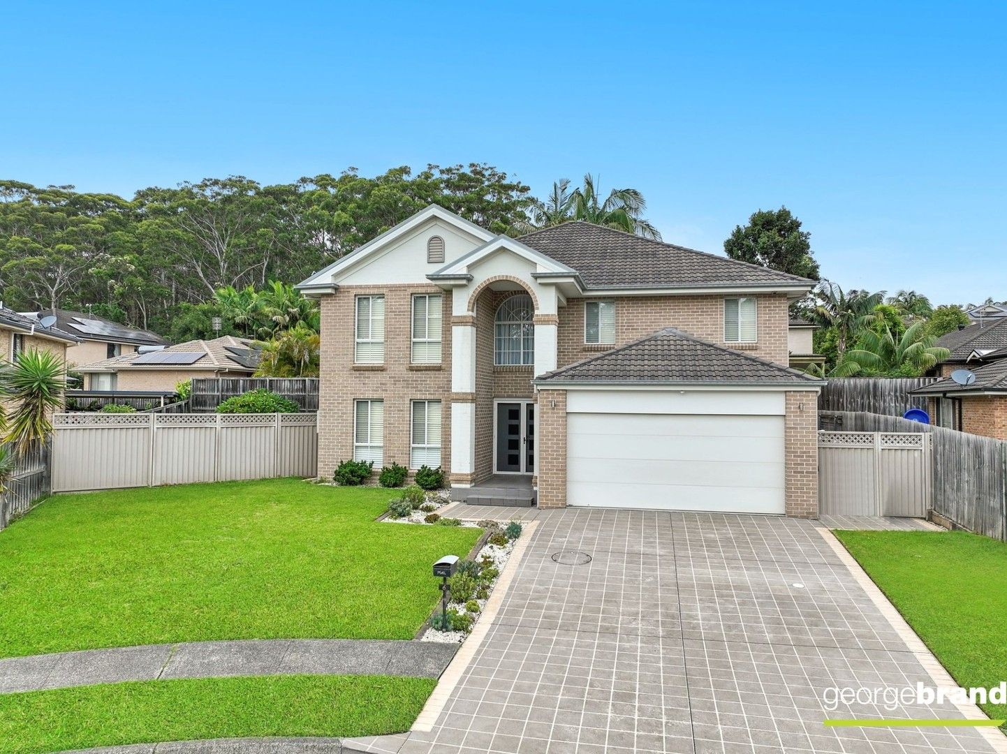 6 Kestrel Close, Bensville NSW 2251 - House For Rent | Domain