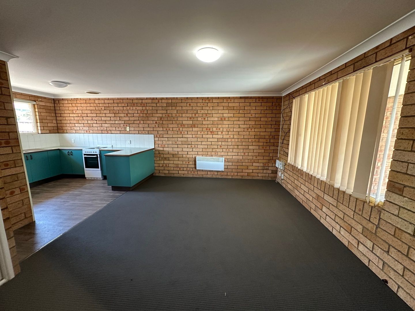 12/44 Brewery Lane, Armidale NSW 2350 - Block Of Units For Rent | Domain
