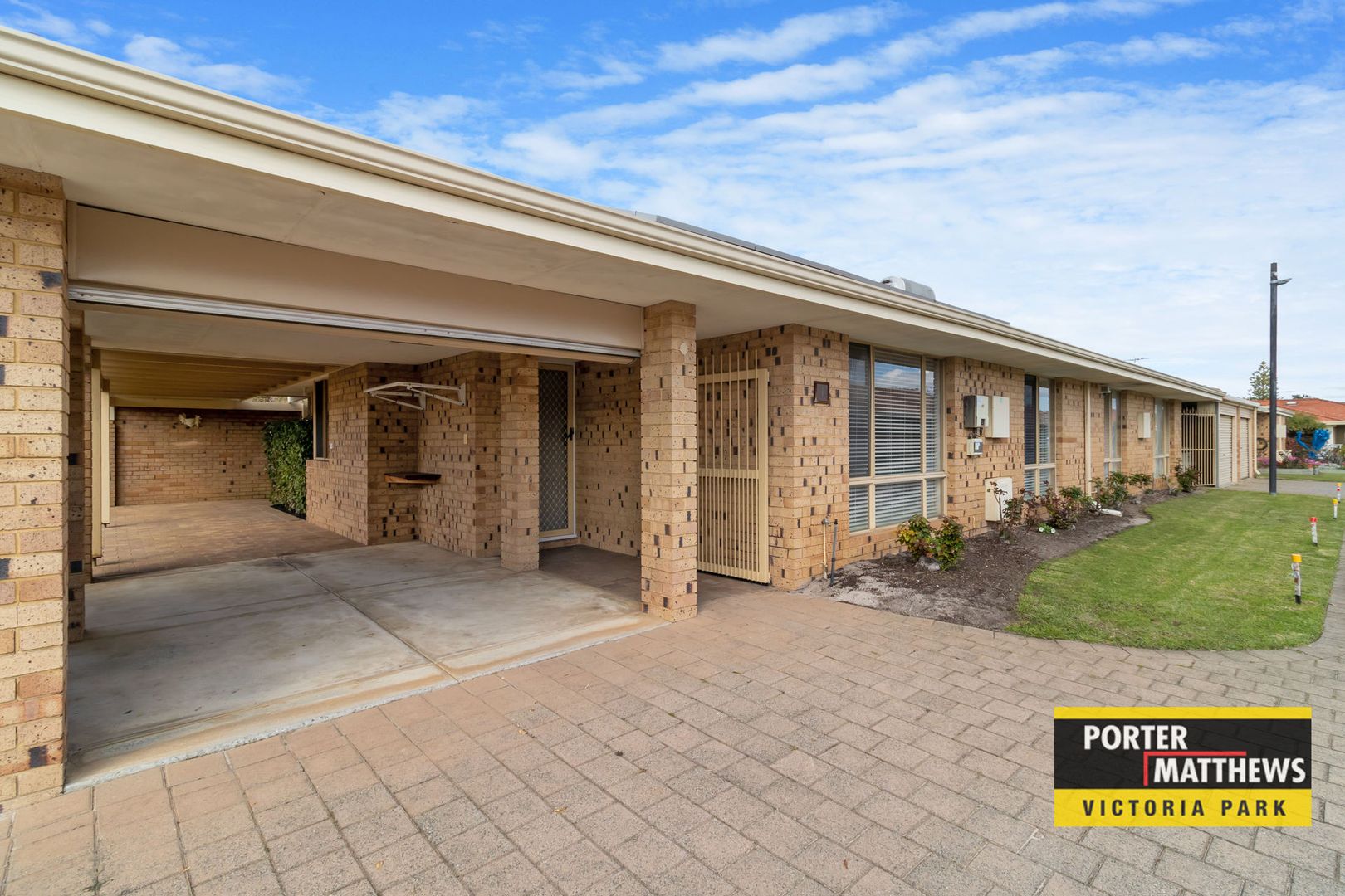 1/1173 Albany Highway, Bentley WA 6102 | Domain