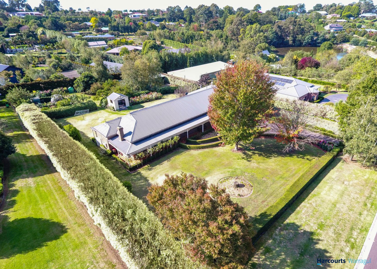 53 Martin Court, Warragul VIC 3820 | Domain