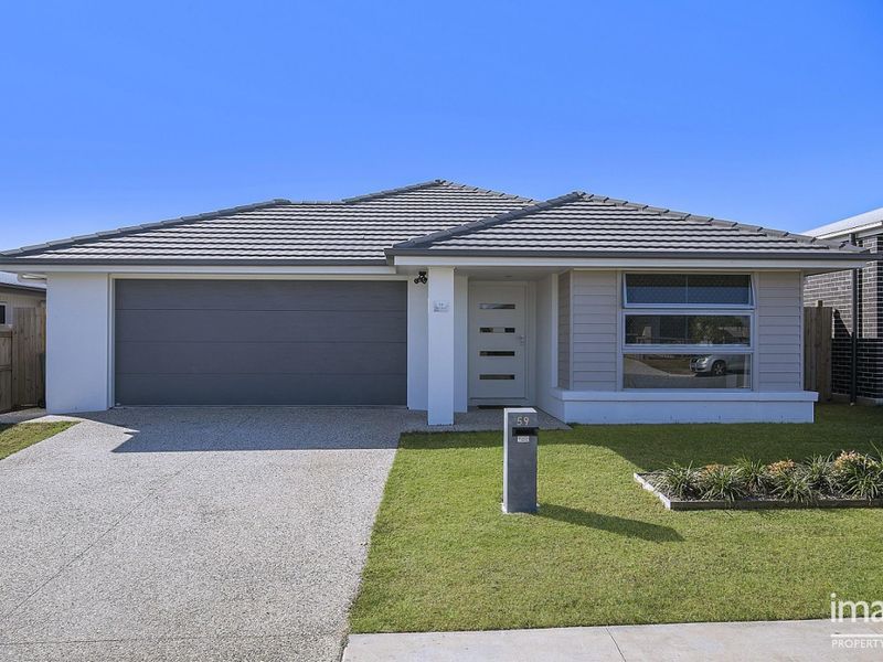 59 Raff Road, Caboolture South | Property History & Address Research ...