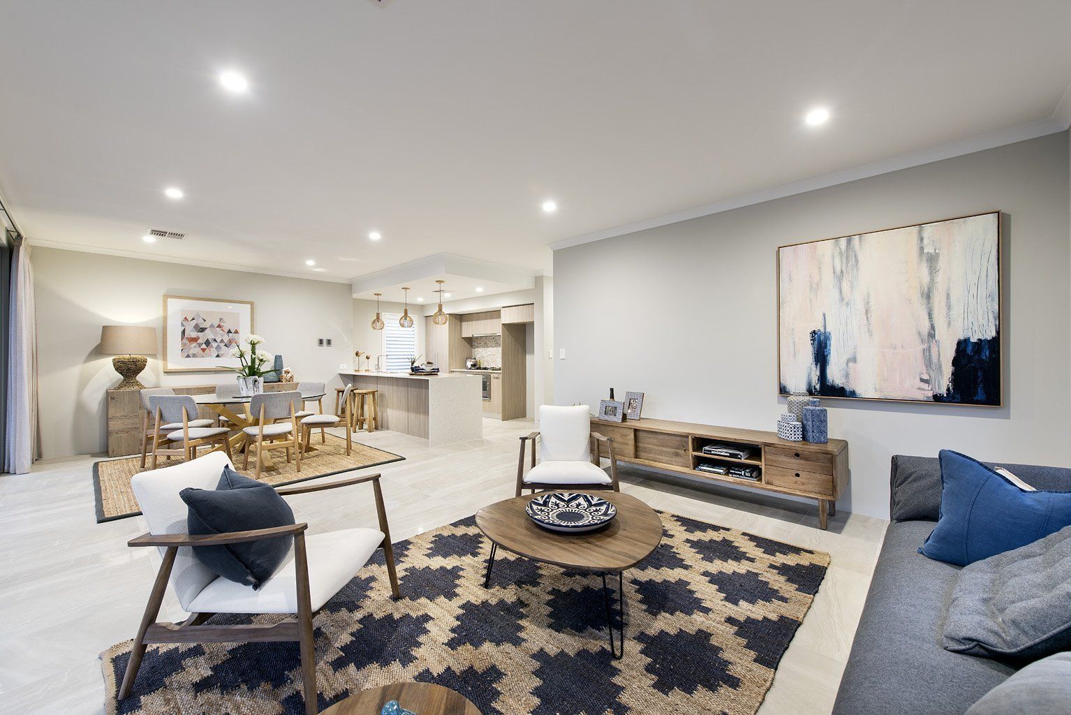 Lot 1903 Moncrieff Parade, Golden Bay WA 6174 | Domain