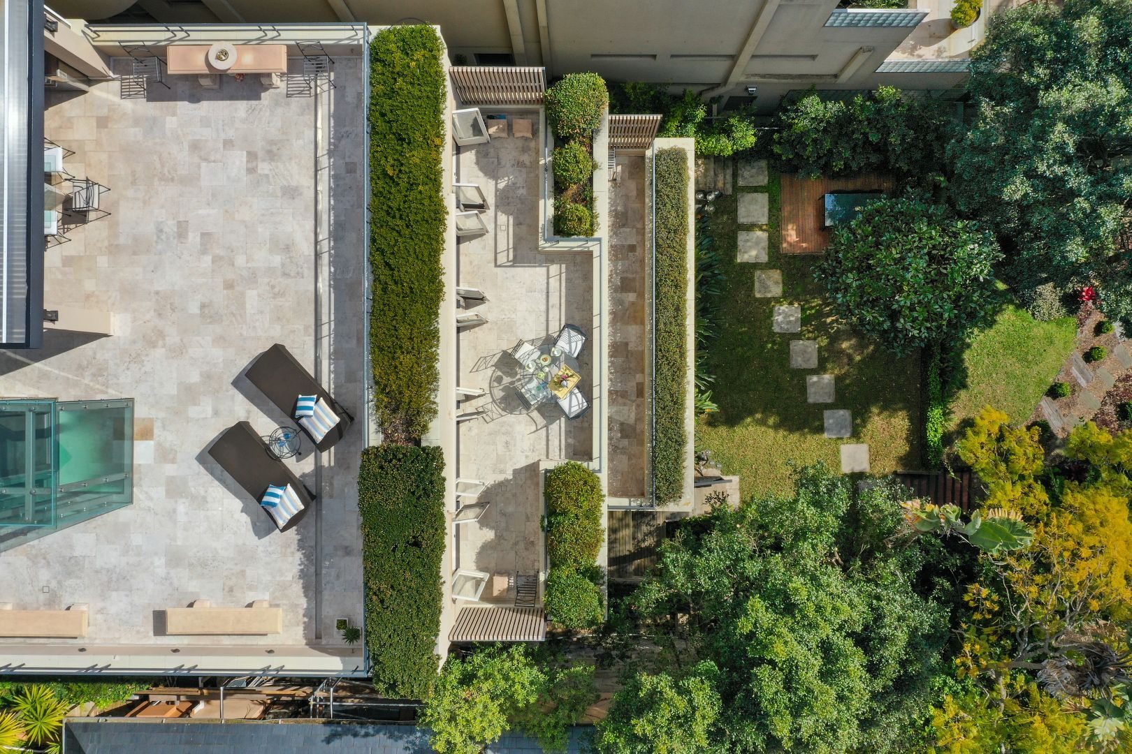 64 Drumalbyn Road, Bellevue Hill NSW 2023 - House For Rent | Domain