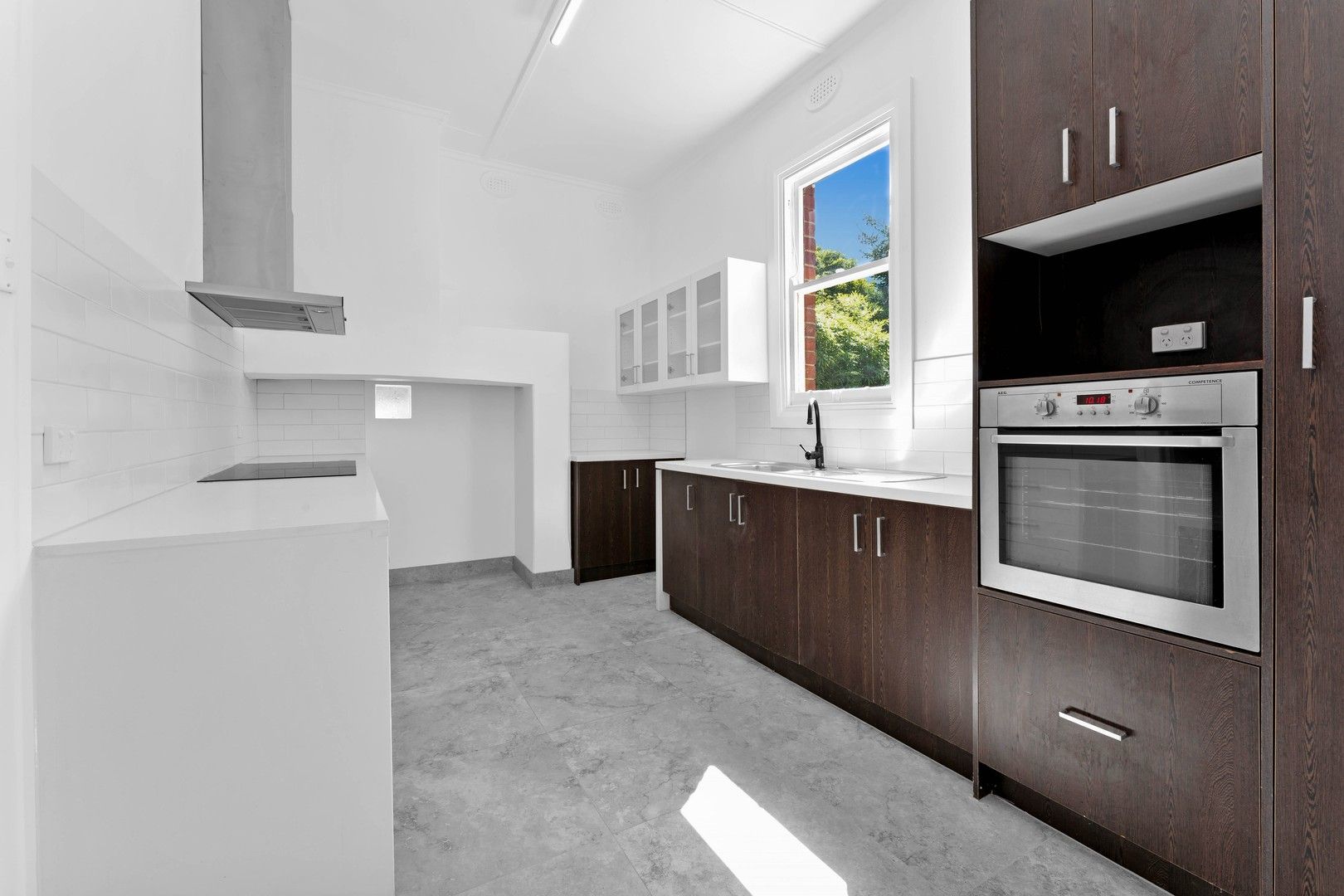 416 St Georges Road, Thornbury VIC 3071 - House For Rent | Domain