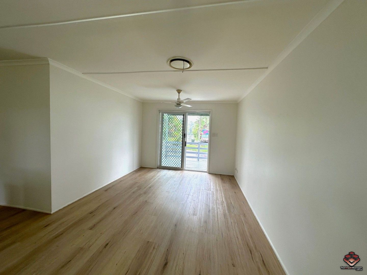 23 Cedar Drive, Stapylton QLD 4207 - House For Rent | Domain