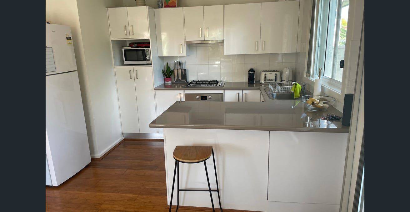 91a Newcastle Rd, Wallsend NSW 2287 - House For Rent | Domain