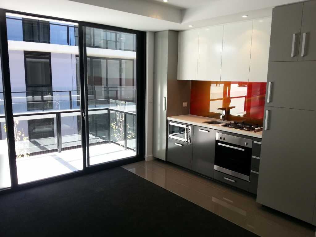 221/87 High St, Prahran VIC 3181 - Apartment For Rent | Domain