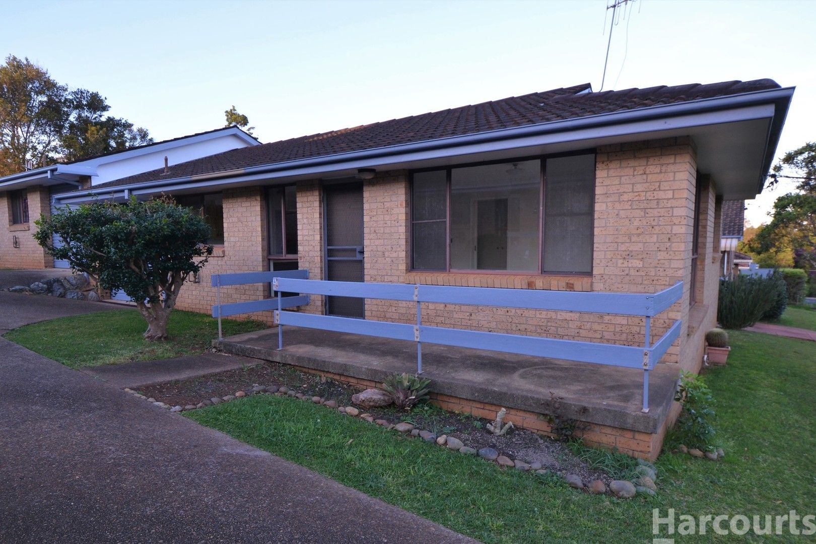 4/5-9 Koorong Avenue, Port Macquarie NSW 2444 - Villa For Rent | Domain