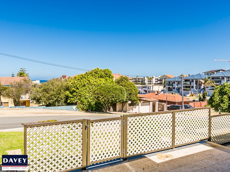 3/34 Filburn Street, Scarboroug | Property History & Address Research ...