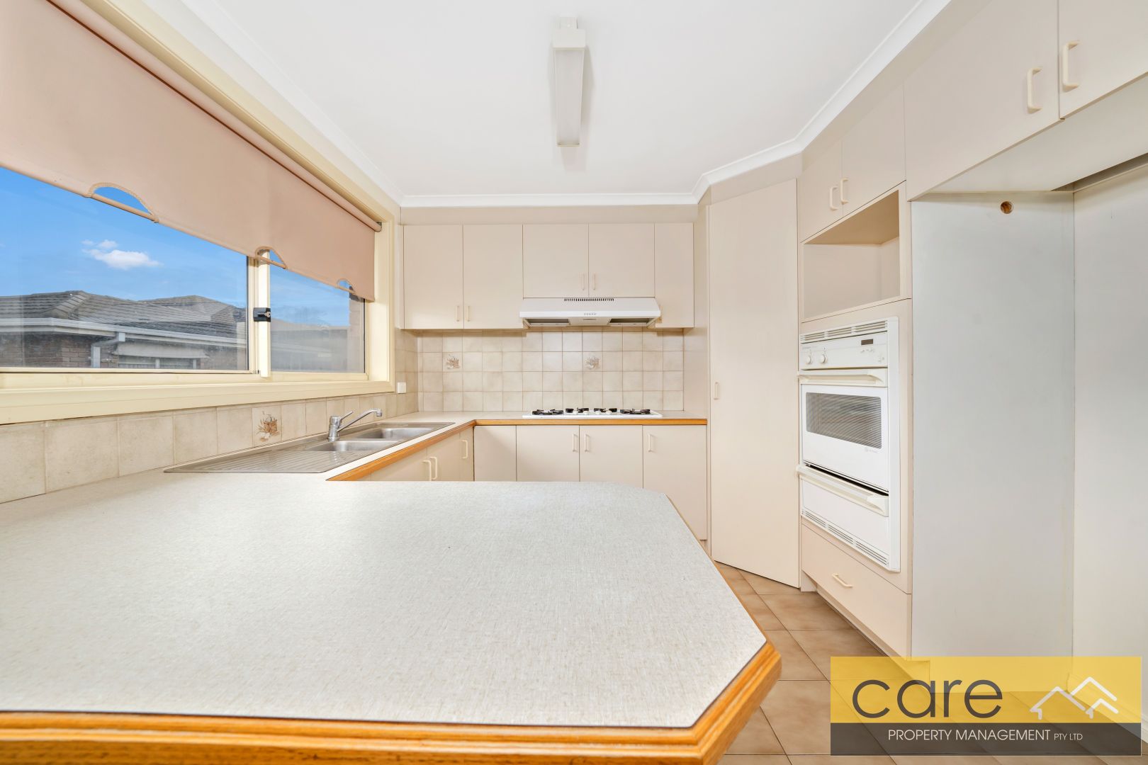 2/9 Royal Avenue, Springvale VIC 3171 - Apartment For Rent | Domain