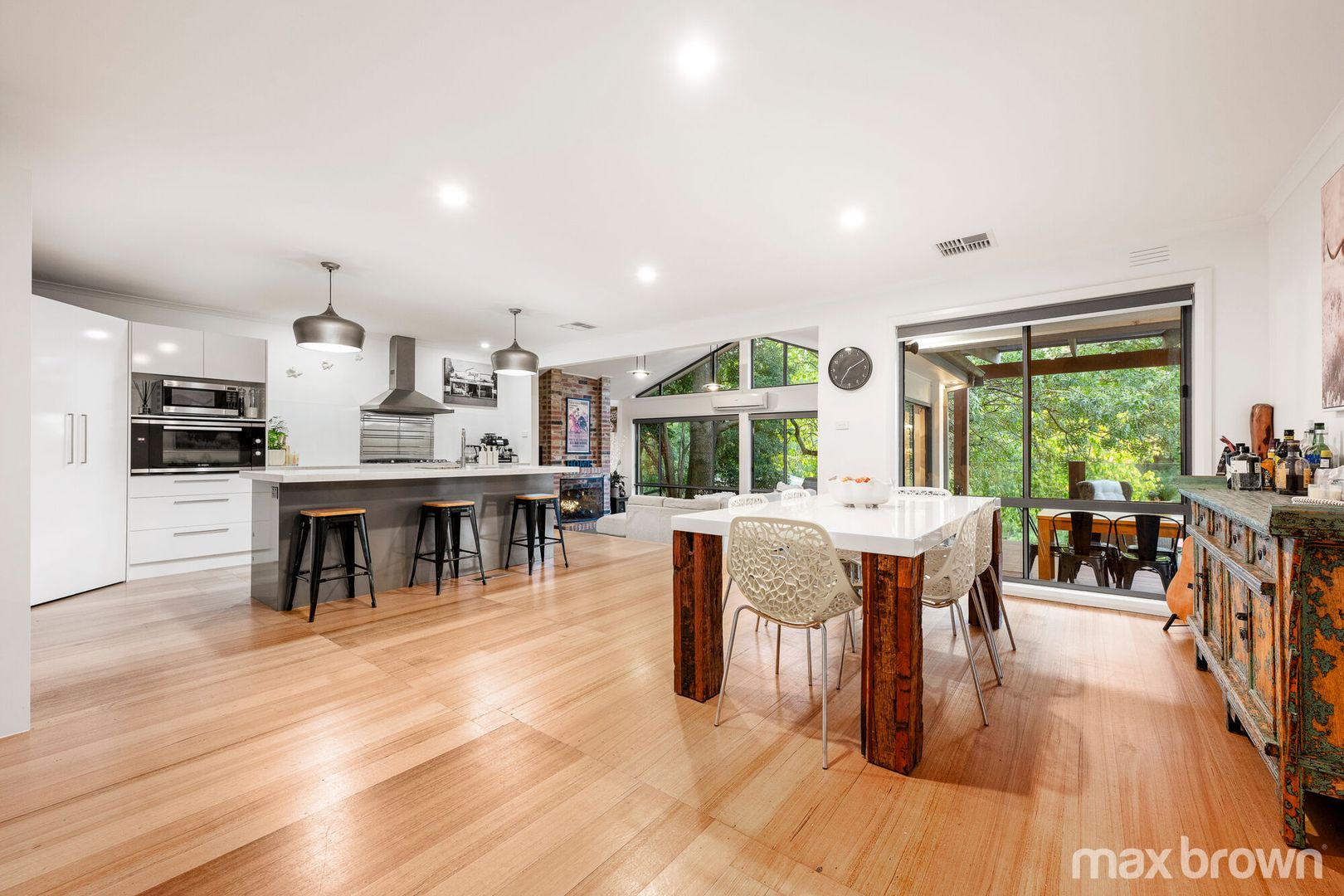 489-491 Sheffield Road, Montrose VIC 3765 | Domain
