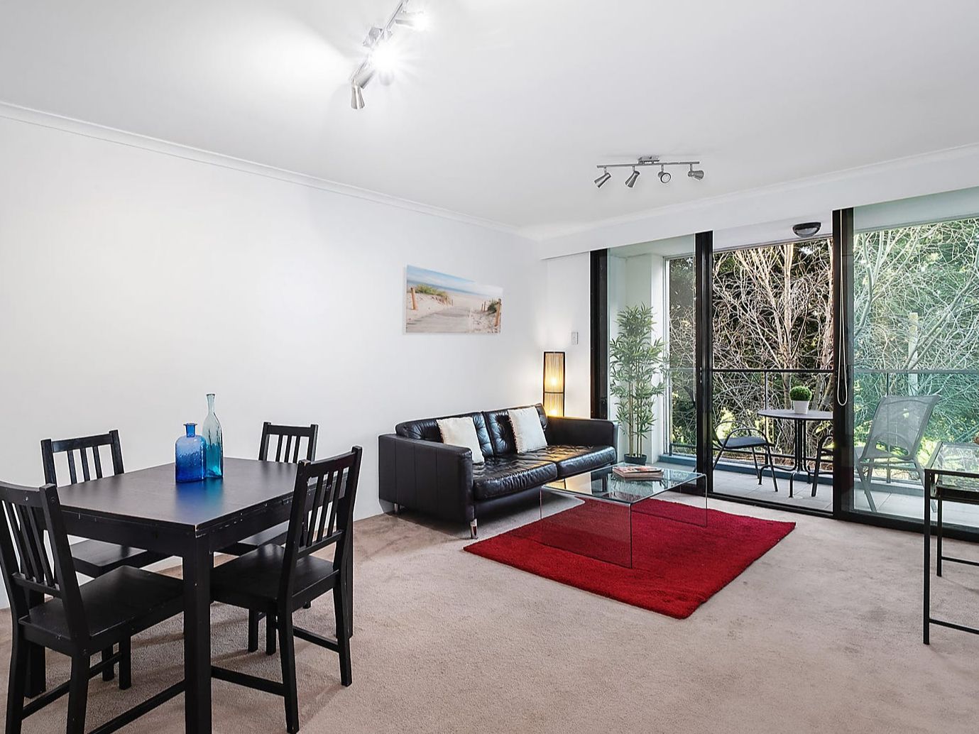 Ultimo NSW 2007 - 1 bed apartment for Rent, $800 per week - 13282057 ...