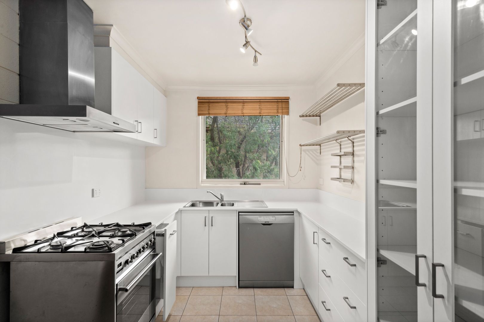 2/96 St Elmo Road, Ivanhoe VIC 3079 - Apartment For Rent | Domain