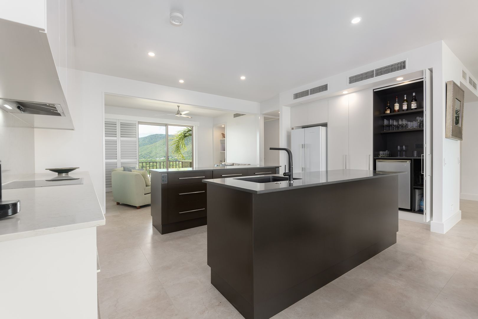 No.10/'Santai' @ 11 Colonel Cummings Dr, Palm Cove QLD 4879 | Domain