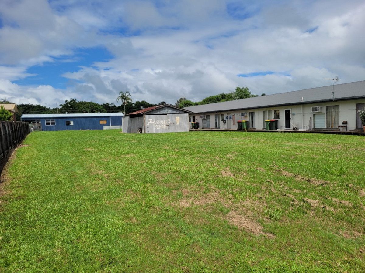 7 Atkinson Street, Ingham QLD 4850 | Domain