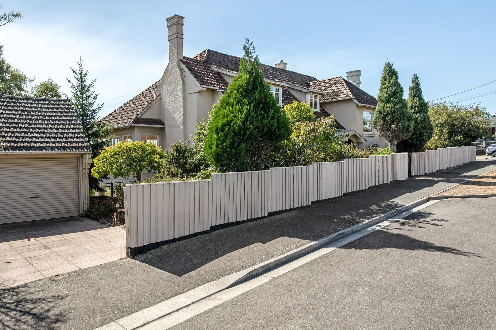 135 High Street, East Launceston TAS 7250 | Domain