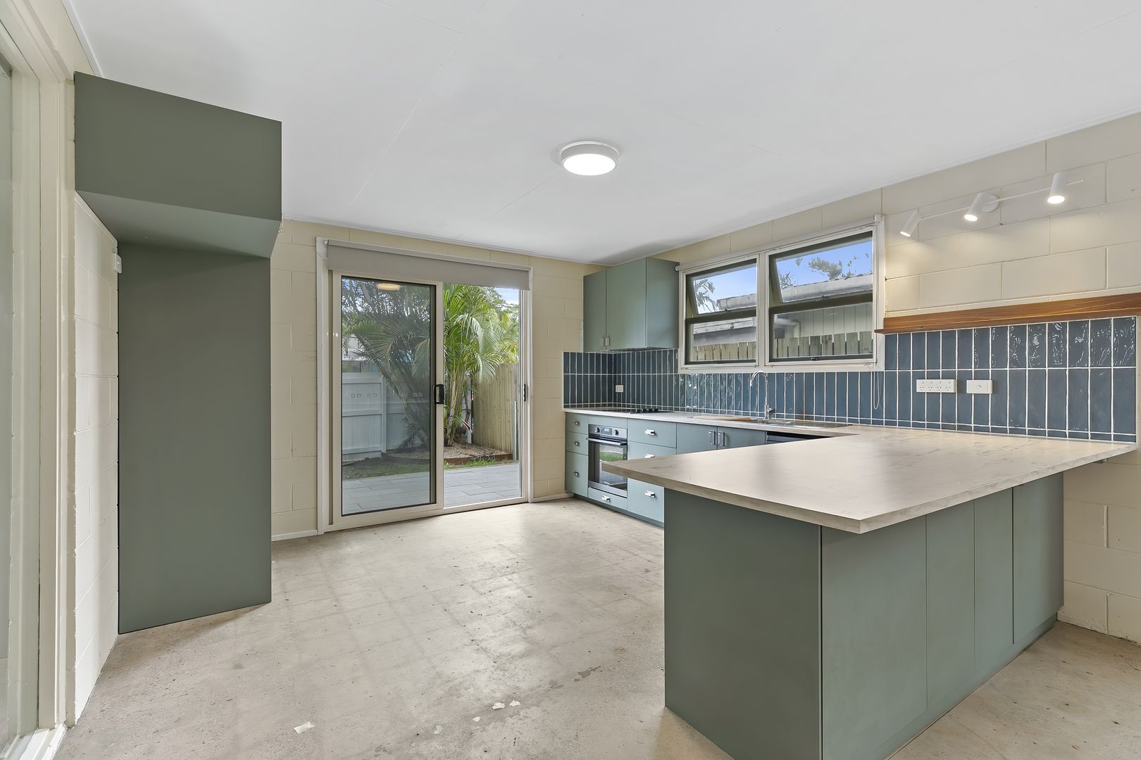 54 Roderick St, Moffat Beach QLD 4551 - House For Rent | Domain