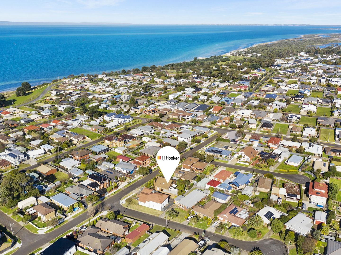 24 Horne Avenue, St Leonards VIC 3223 | Domain