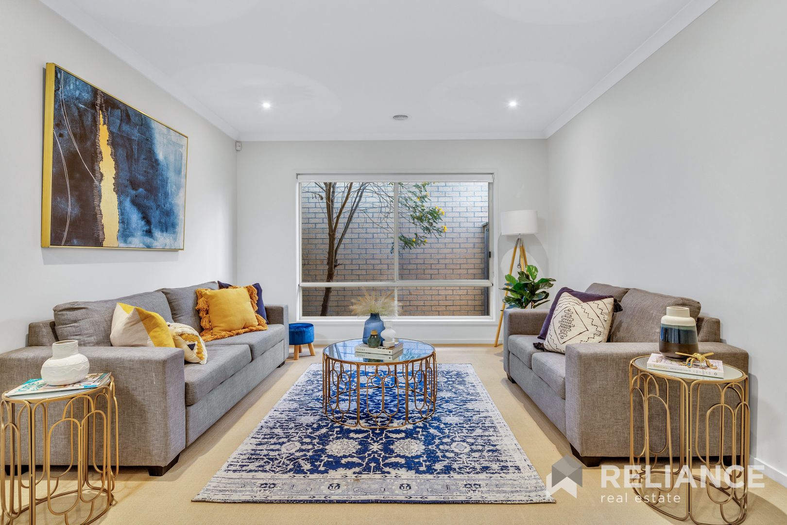 21 Broadstone Way, Point Cook VIC 3030 | Domain