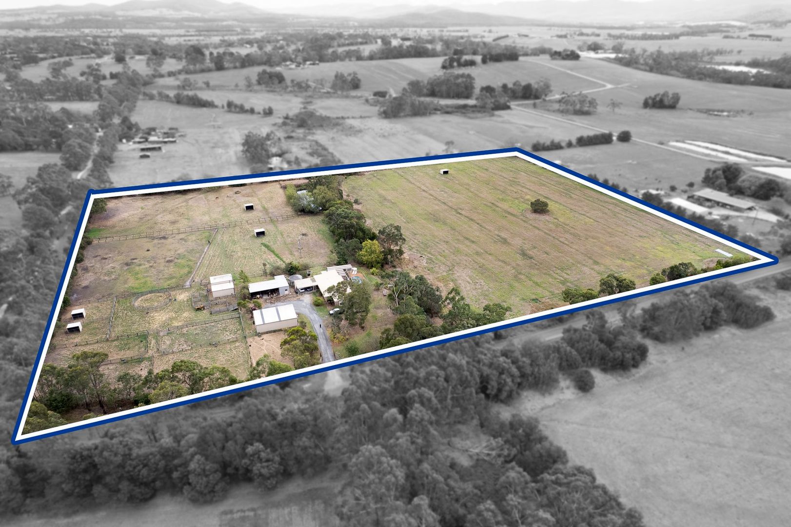 125 Forest Road, Labertouche VIC 3816 - House for Sale | Domain