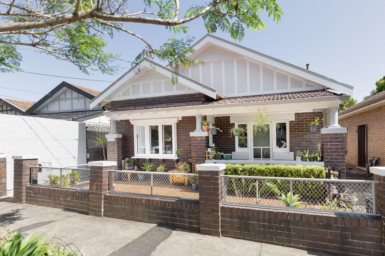 10 Harrington Street, Enmore | Property History & Address Research | Domain
